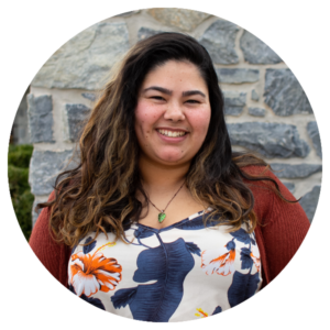 Management Team - Meadia Heights Golf Club